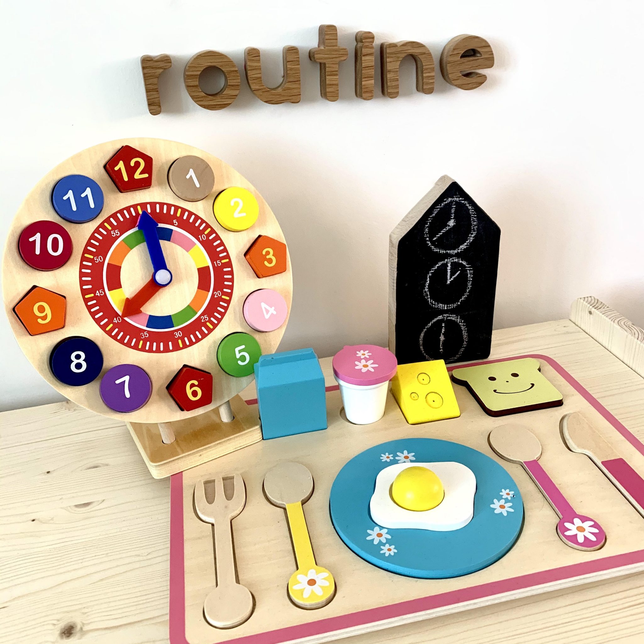 Jumini | Jumini Wooden Toys UK