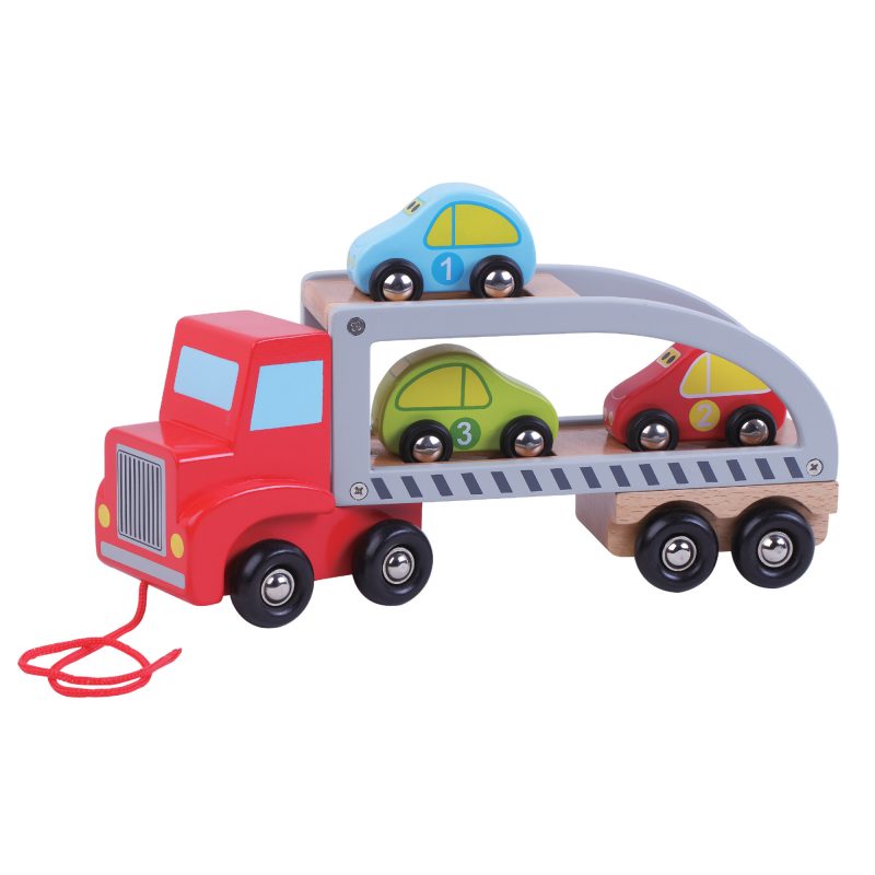 Jumini | Jumini Wooden Toys UK