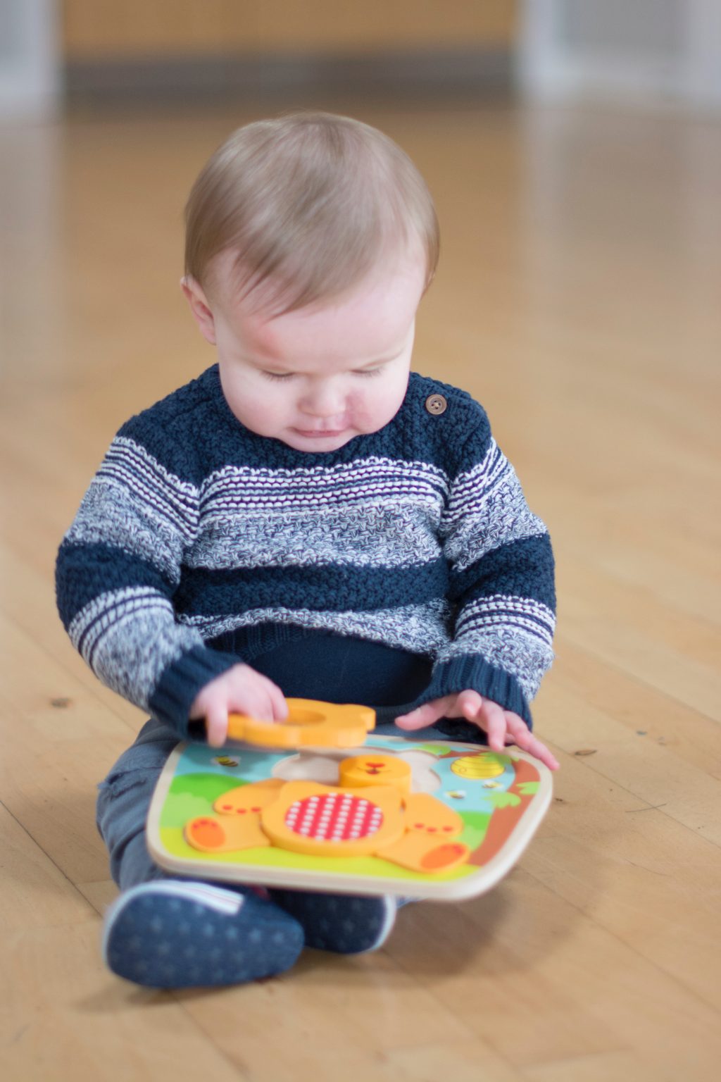 Jumini | Jumini Wooden Toys UK