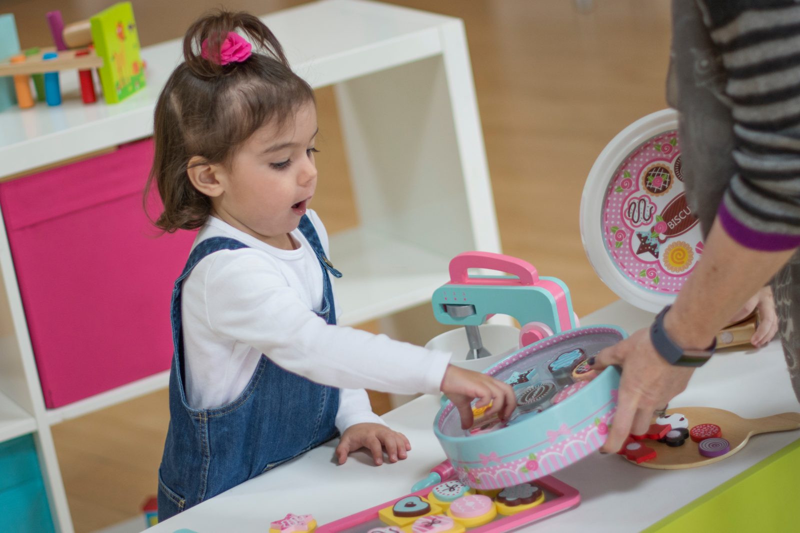 Jumini | Jumini Wooden Toys UK