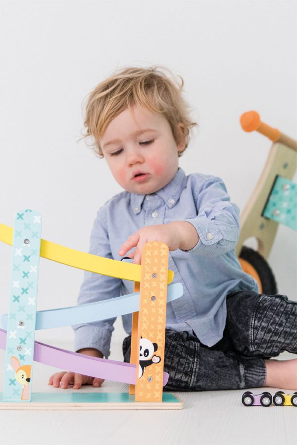 Jumini Children's Wooden Toys | UK Distributor / Wholesaler