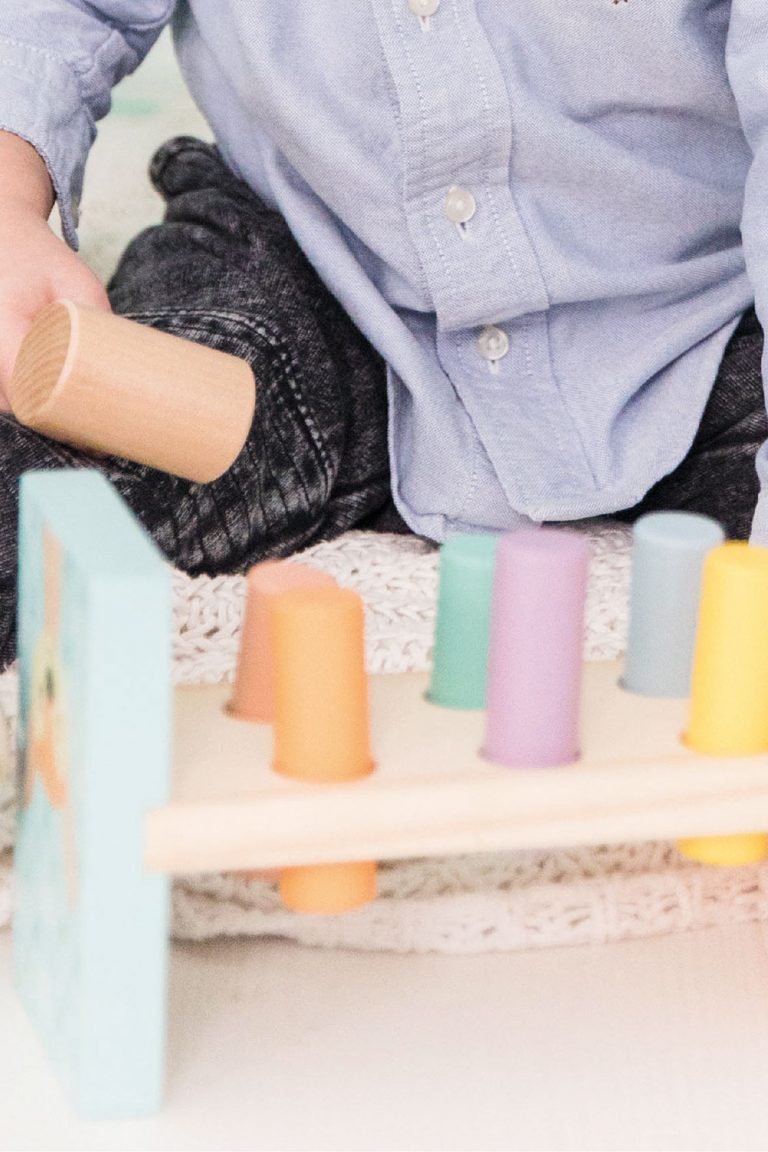 Jumini Children's Wooden Toys | UK Distributor / Wholesaler